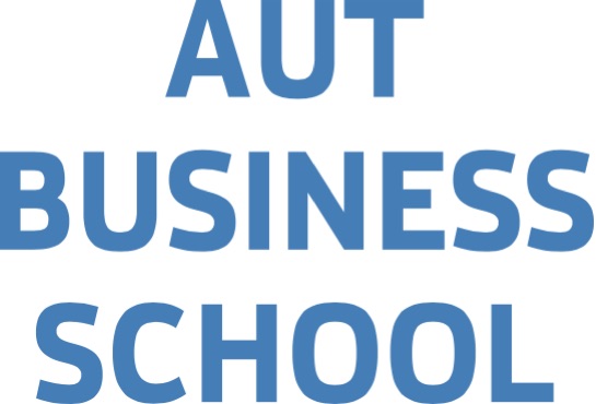 AUT Business School 2015 - ANZAM