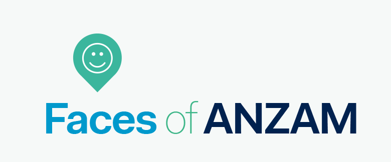 Australian and New Zealand Academy of Management Founded in 1985 to ...