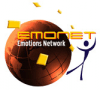 Emonet image - ANZAM