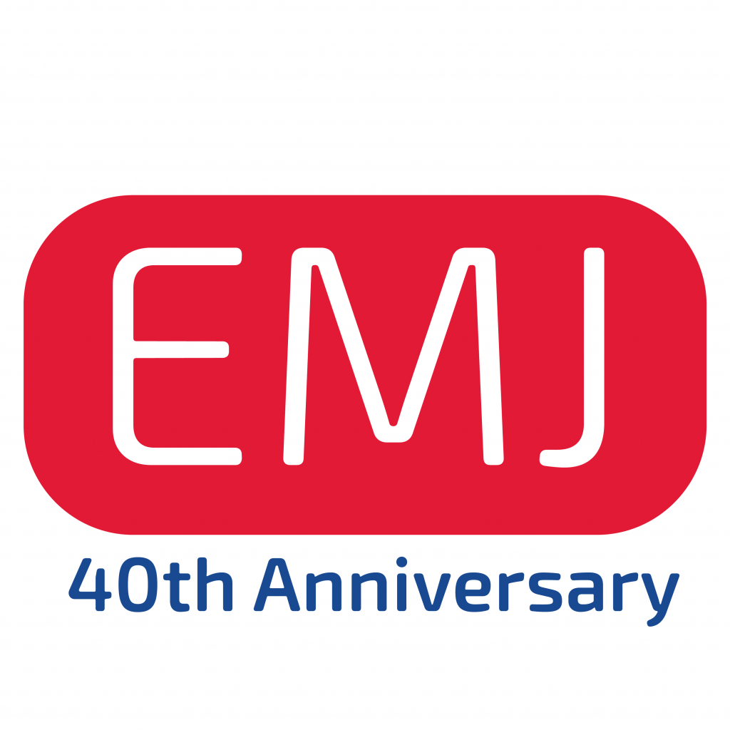 EMJ LOGO recd 08062022 - ANZAM